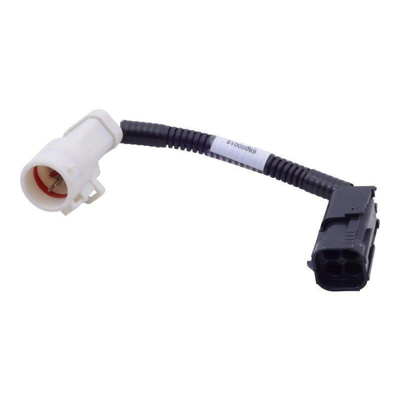 JLG Part # 70001699 - HARNESS, GM TO FORD ADAPTER