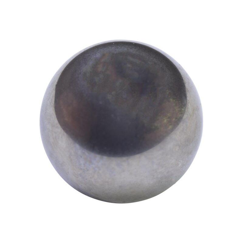 JLG Part # 7000191 - BALL, STEEL
