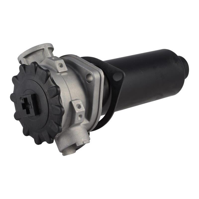 JLG Part # 70001959 - ASSEMBLY, RETURN FILTER