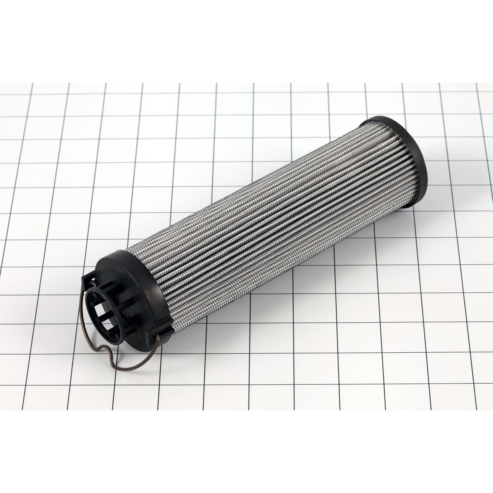 JLG Part # 70001960 - ELEMENT, RETURN FILTER (10 MIC)