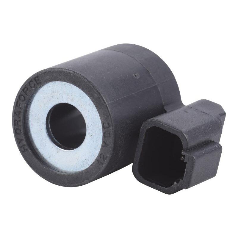 JLG Part # 70001977 - COIL W/ DIODE