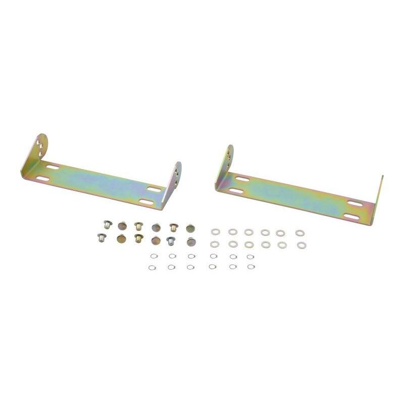 JLG Part # 70002002 - KIT, MOUNTING BRACKET