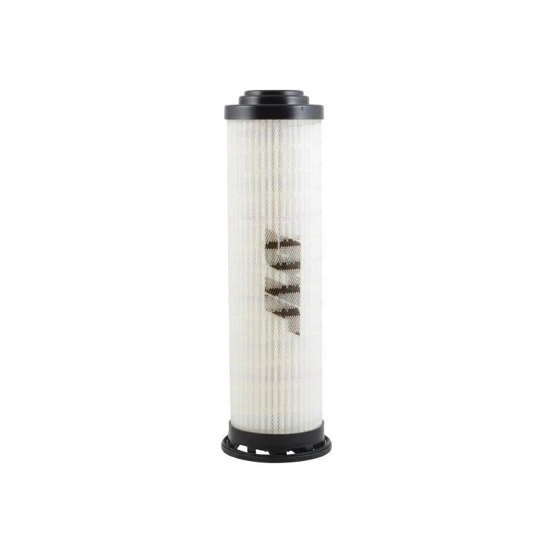 JLG Part # 70002231 - ELEMENT, FILTER (5 MICRON)