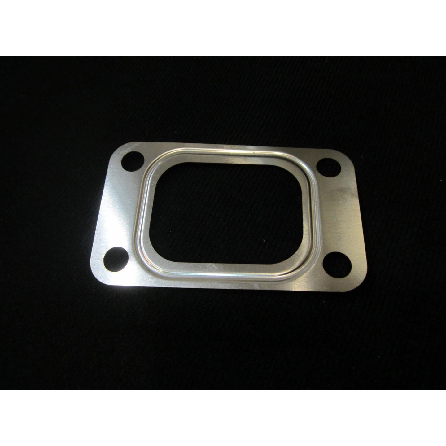 JLG Part # 70002307 - GASKET, EXHAUST MANIFLD TO PIPE