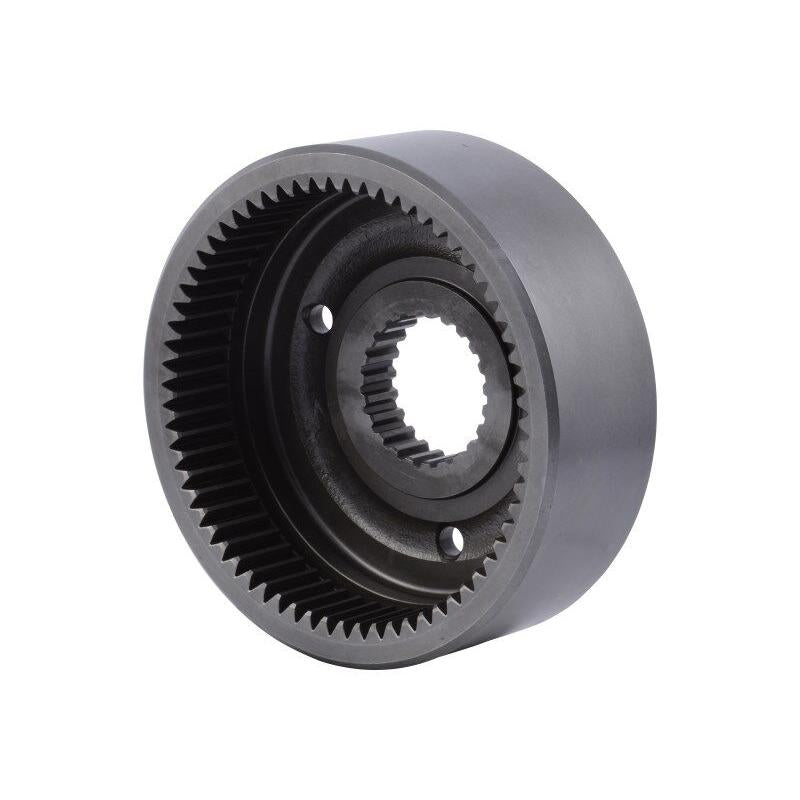 JLG Part # 7000246 - INTERNAL GEAR