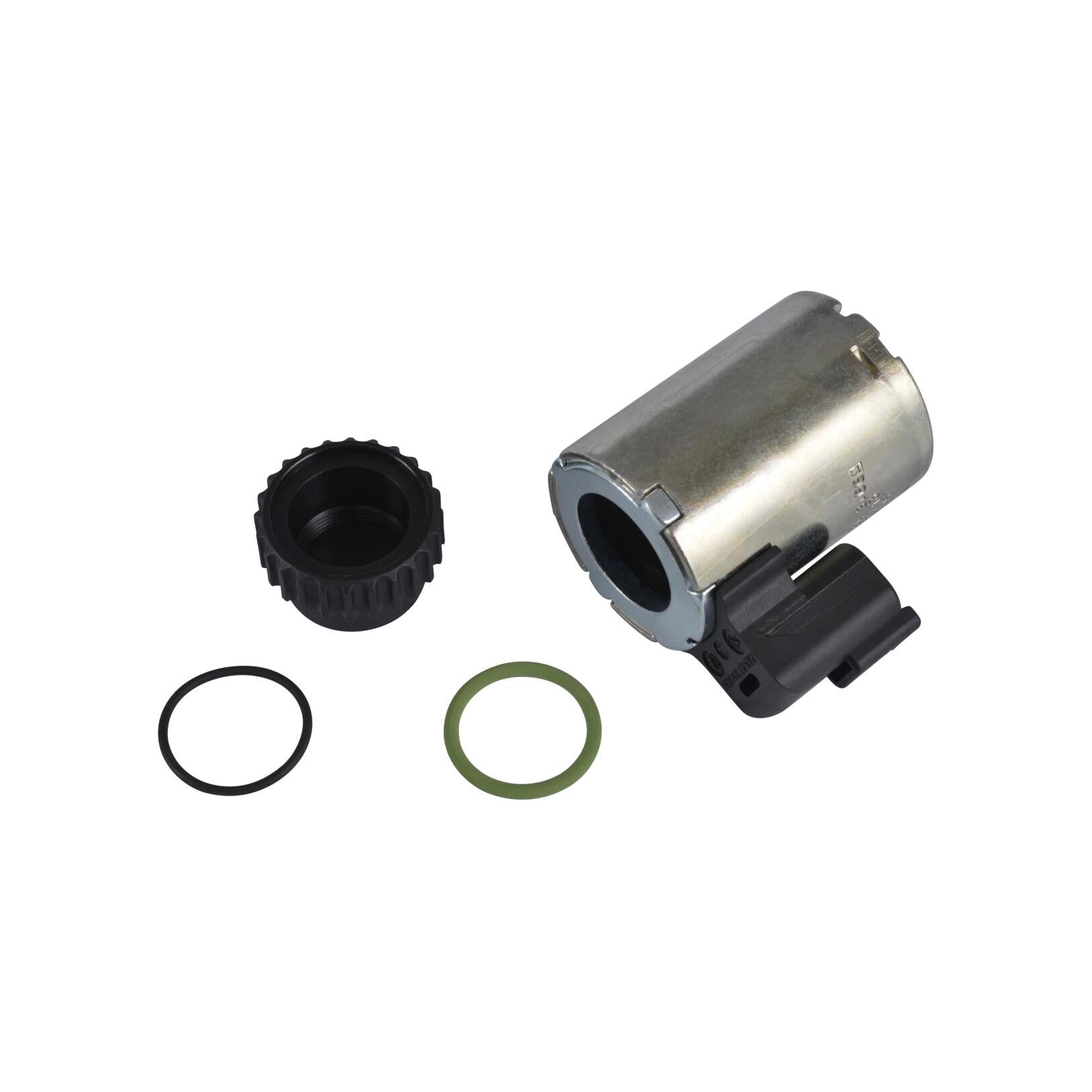 JLG Part # 70002620 - KIT, COIL