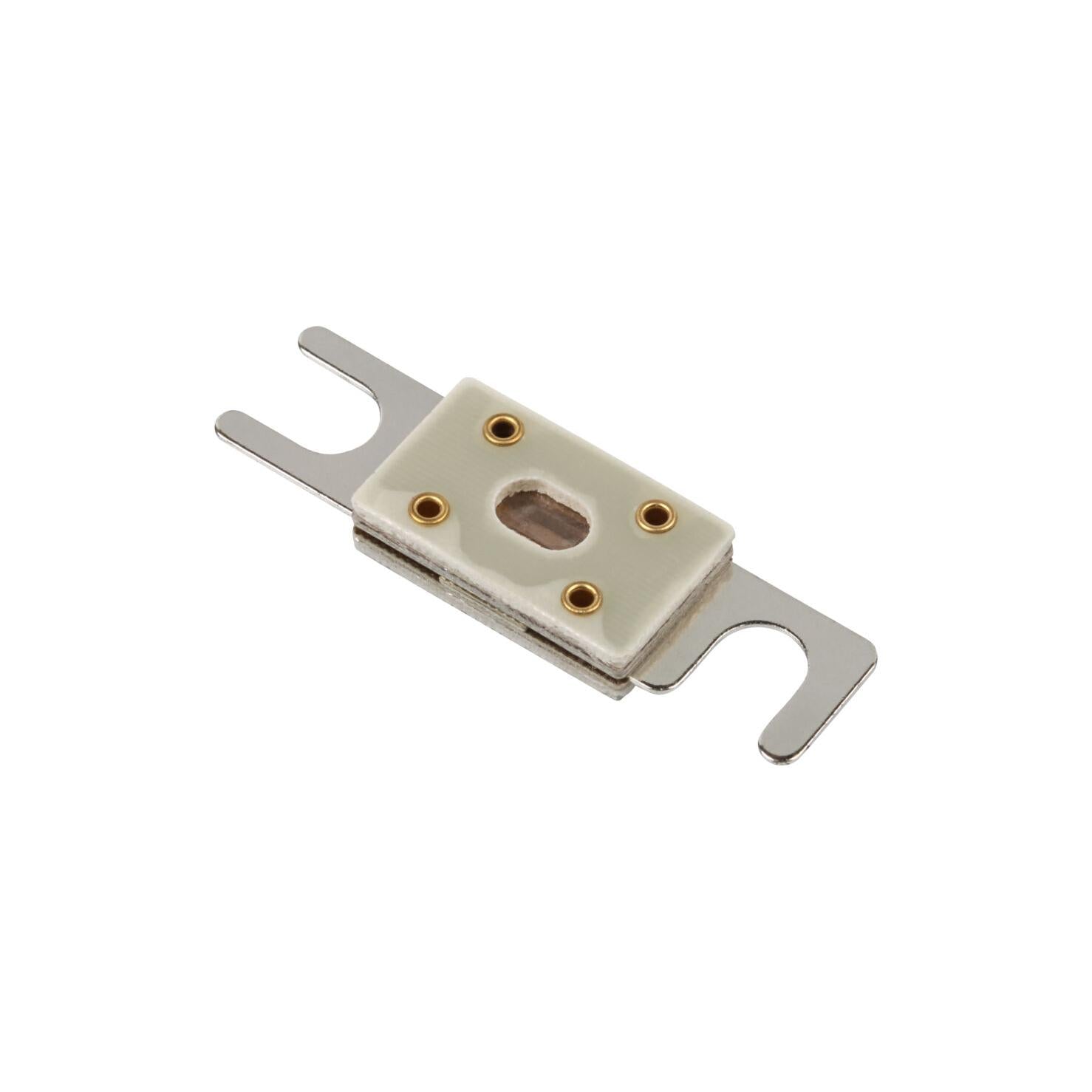 JLG Part # 70002683 - FUSE, POWER