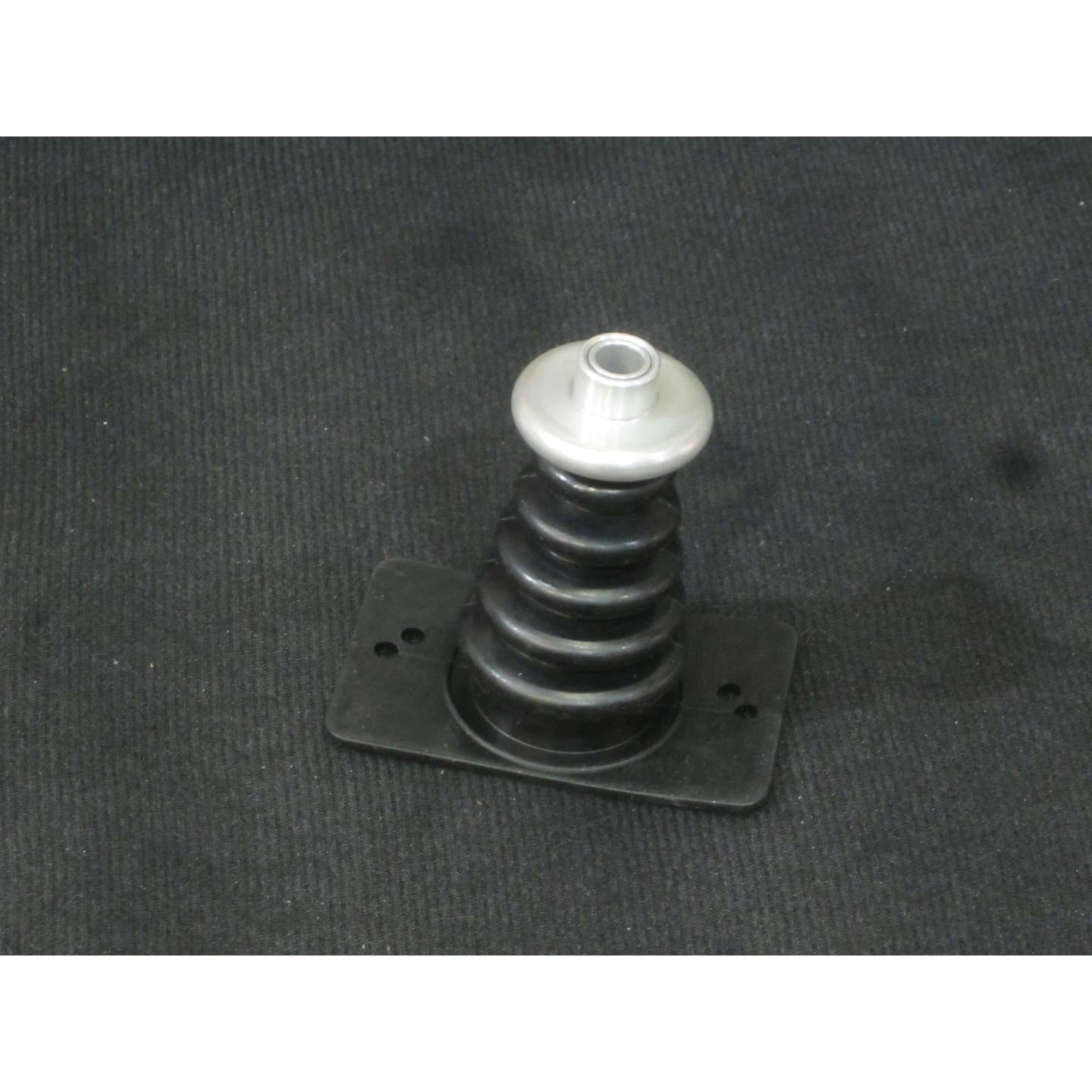JLG Part # 70002724 - ASSEMBLY, BOOT