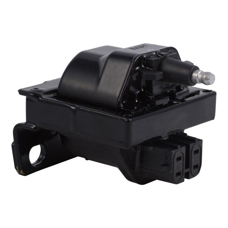 JLG Part # 70002909 - COIL, IGNITION