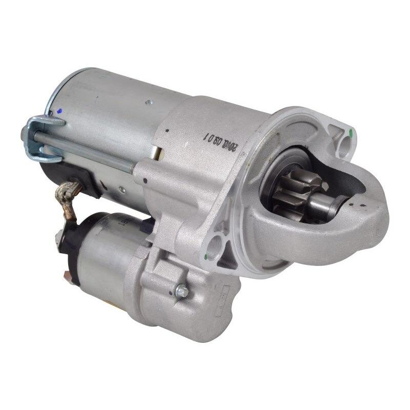 JLG Part # 70003191 - STARTER