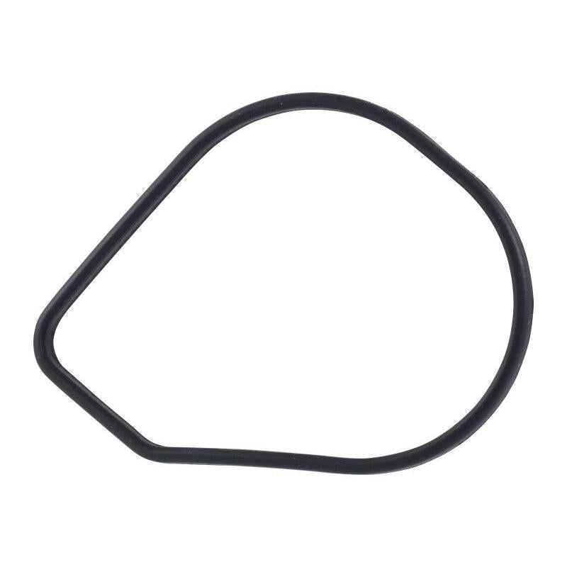 JLG Part # 70003466 - SEAL, SENSOR