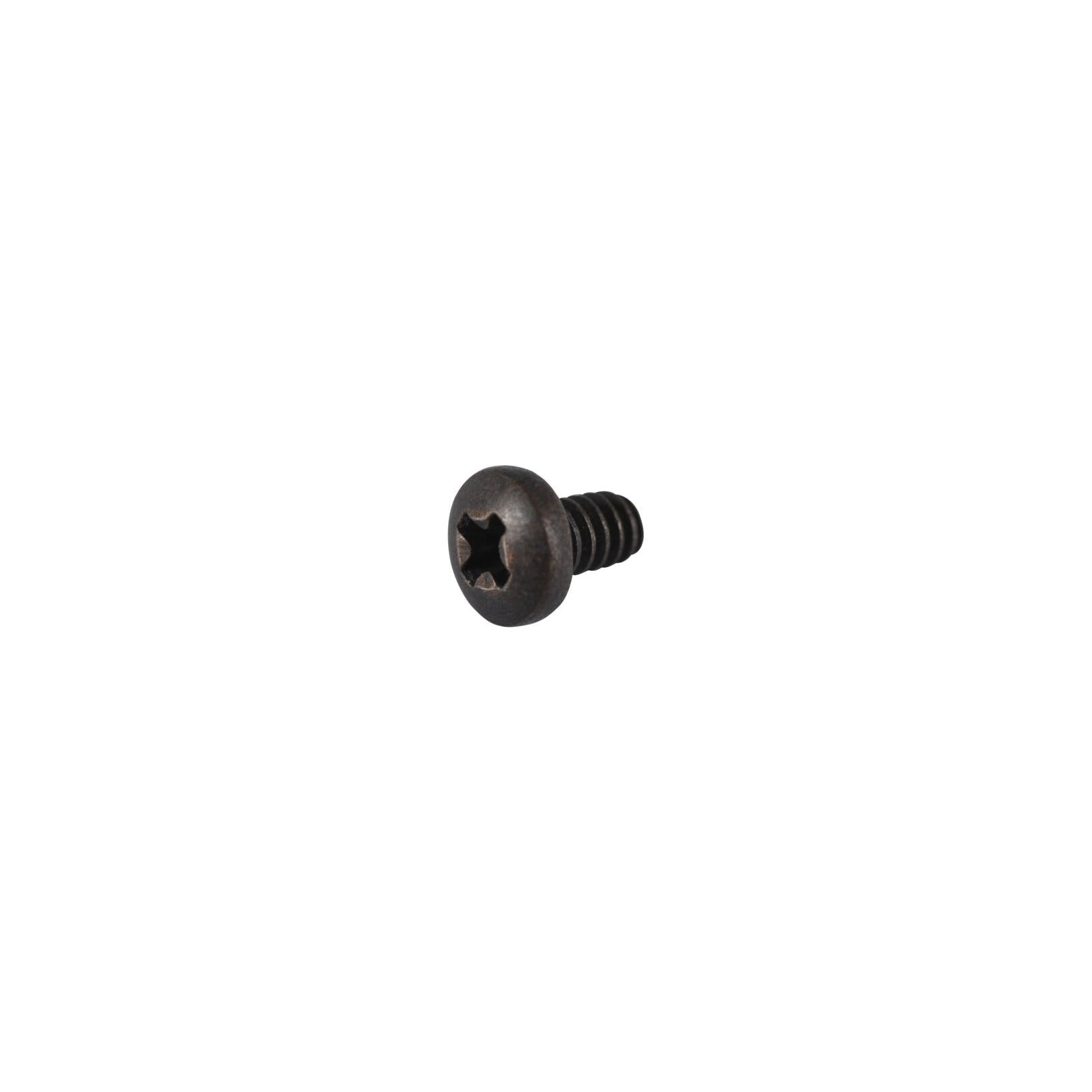 JLG Part # 70003536 - SCREW, HINGE