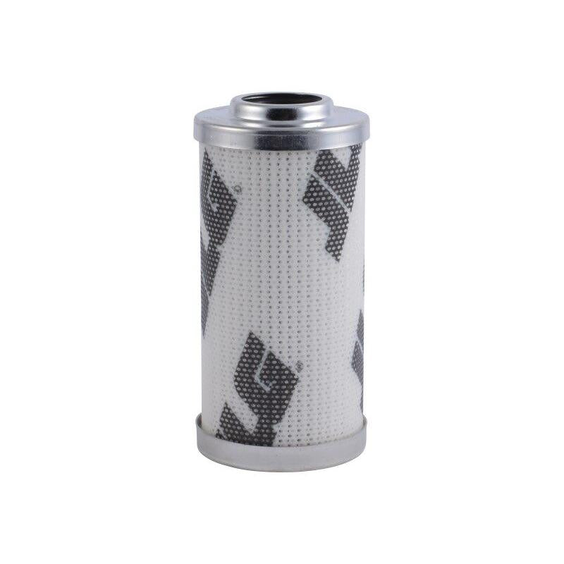 JLG Part # 70003545 - ELEMENT, FILTER
