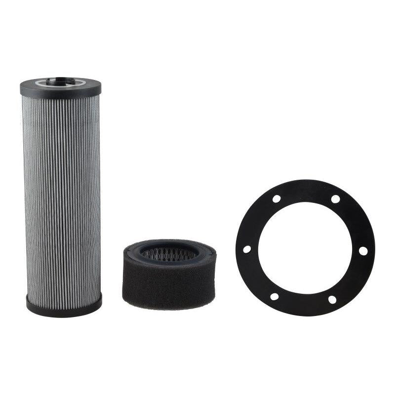 JLG Part # 70003614 - KIT, HYDRAULIC FILTER