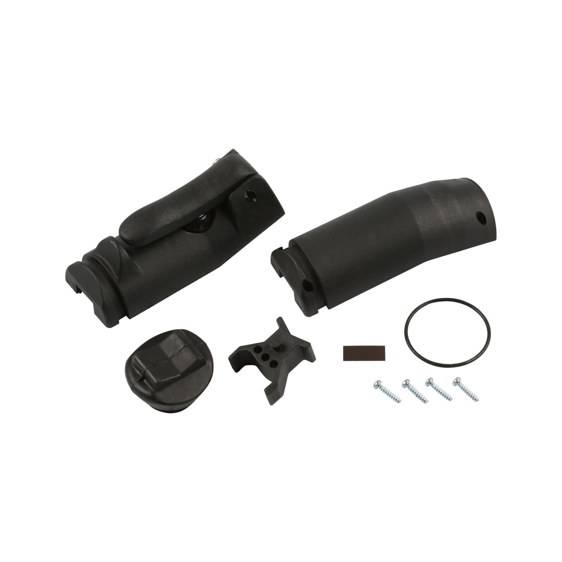 JLG Part # 70003650 - KIT, HANDLE REPAIR