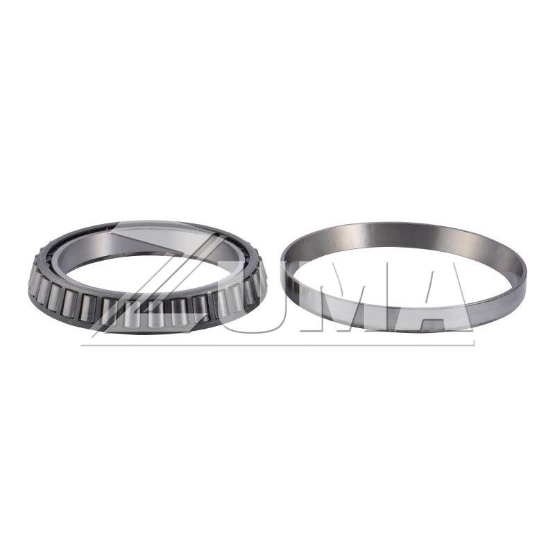 JLG Part # 70003714 - BEARING, TAPERED ROLLER