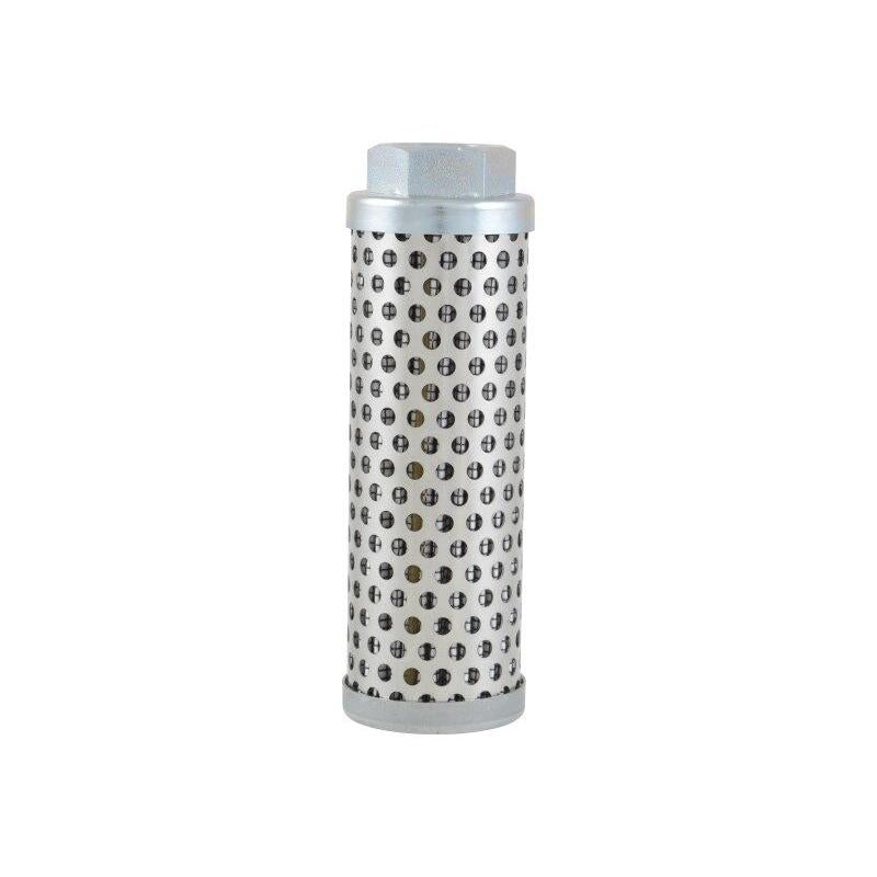JLG Part # 70003734 - FILTER, RETURN