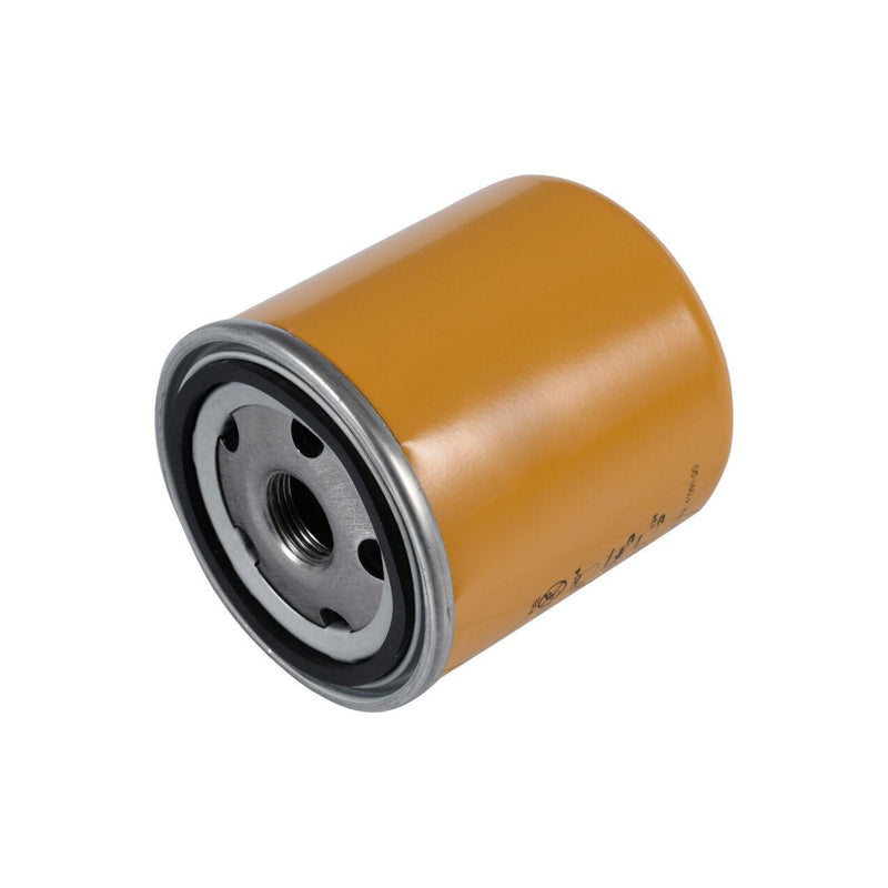 JLG Part # 70003791 - FILTER, FUEL