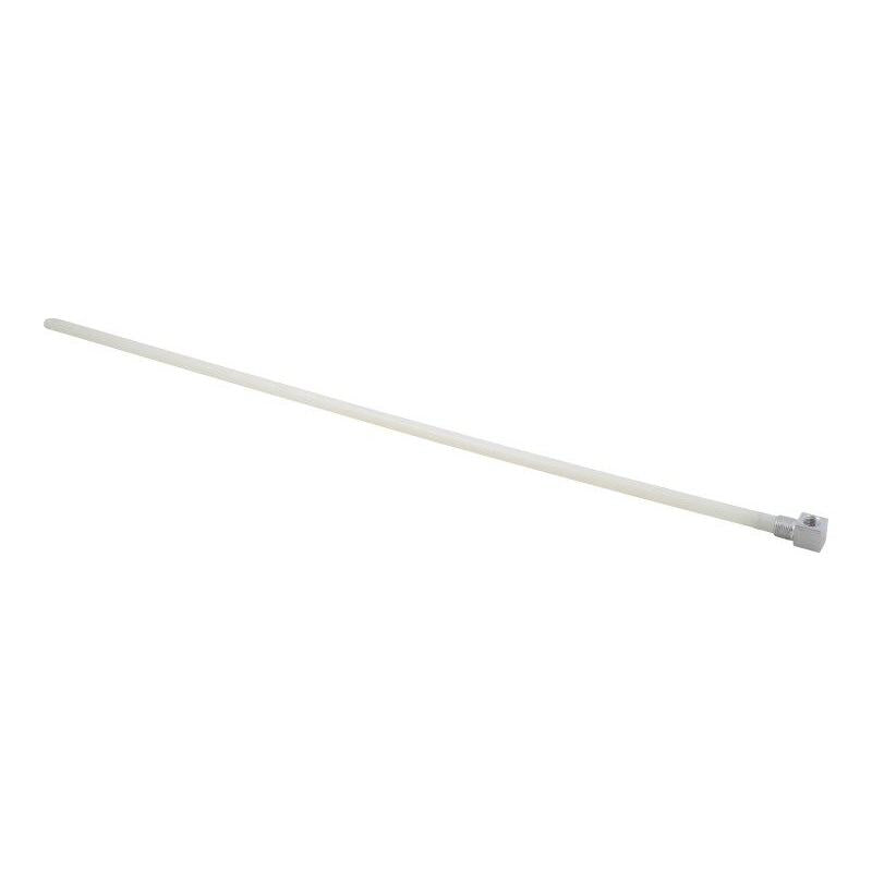 JLG Part # 70004184 - TUBE, PICK-UP