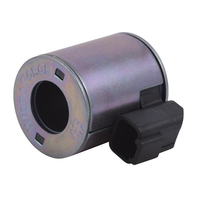 JLG Part # 70004463 - COIL