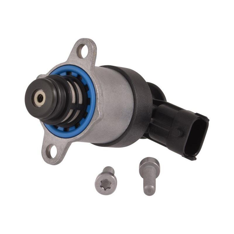 JLG Part # 70004508 - VALVE, VOLUME CONTROL