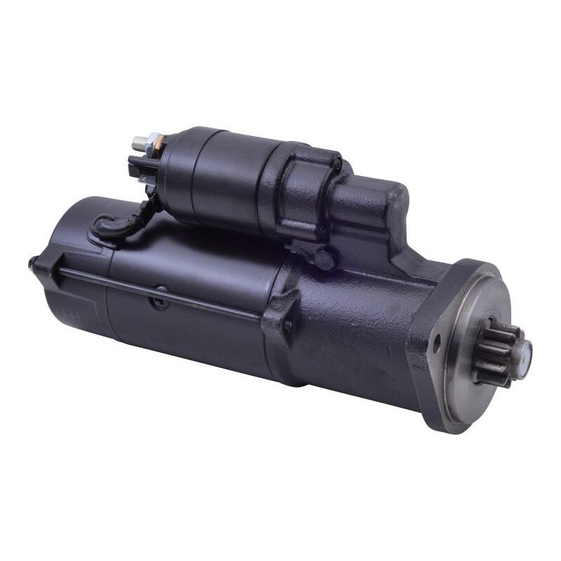 JLG Part # 70004520 - STARTER