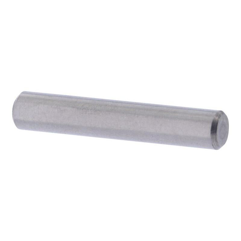 JLG Part # 70004750 - DOWEL, PIN (STAINLESS STEEL)