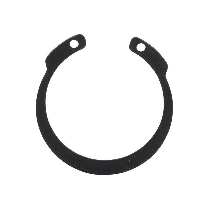 JLG Part # 70004759 - RING, INTERNAL RETAINING