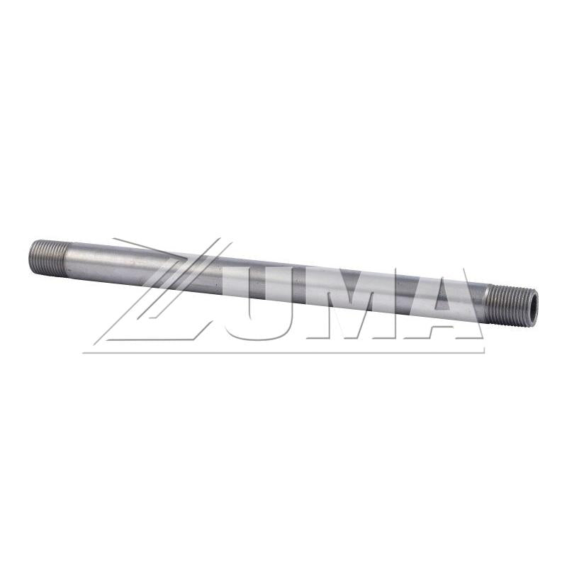 JLG Part # 70004934 - TUBE, RETURN