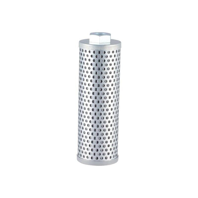 JLG Part # 70004935 - FILTER, RETURN