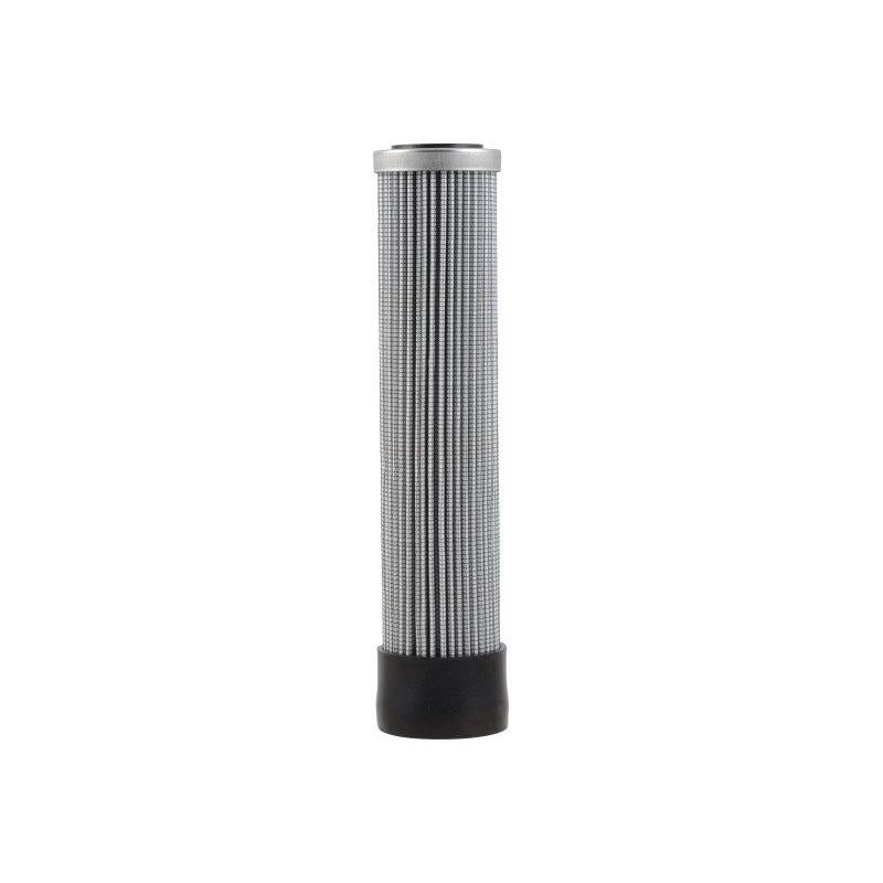 JLG Part # 70005423 - KIT, FILTER ELEMENT