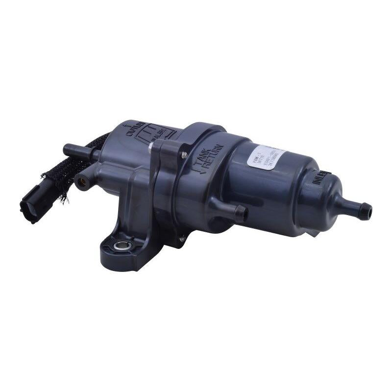 JLG Part # 70005761 - PUMP, FUEL