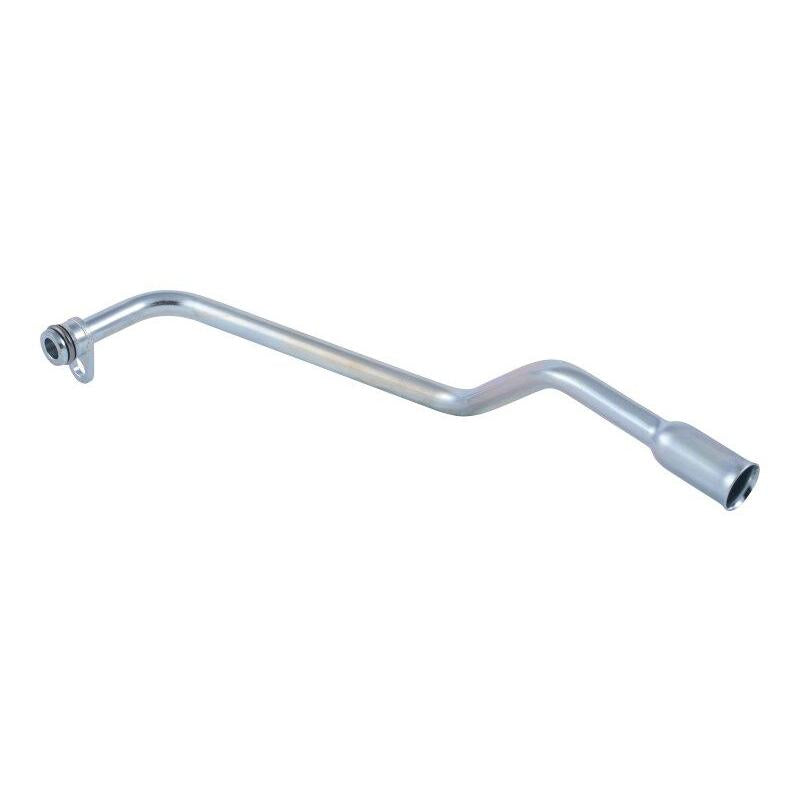 JLG Part # 70005932 - PIPE, OIL RETURN FLOW