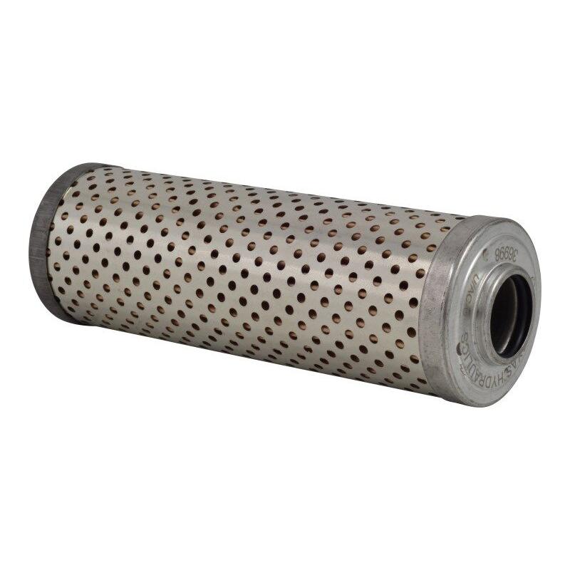 JLG Part # 70005983 - FILTER, RETURN