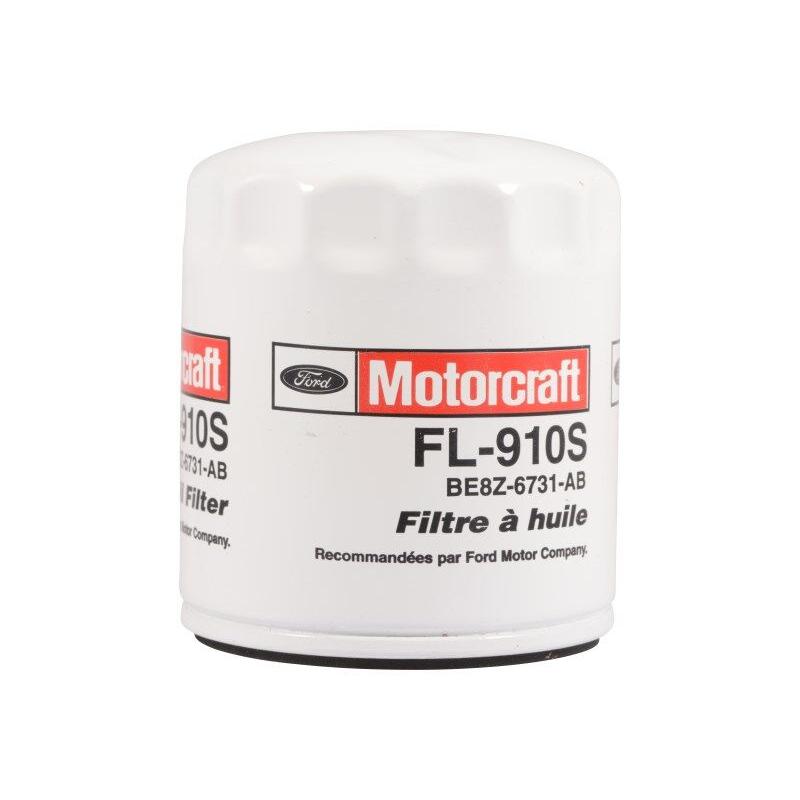 JLG Part # 70006213 - FILTER, OIL