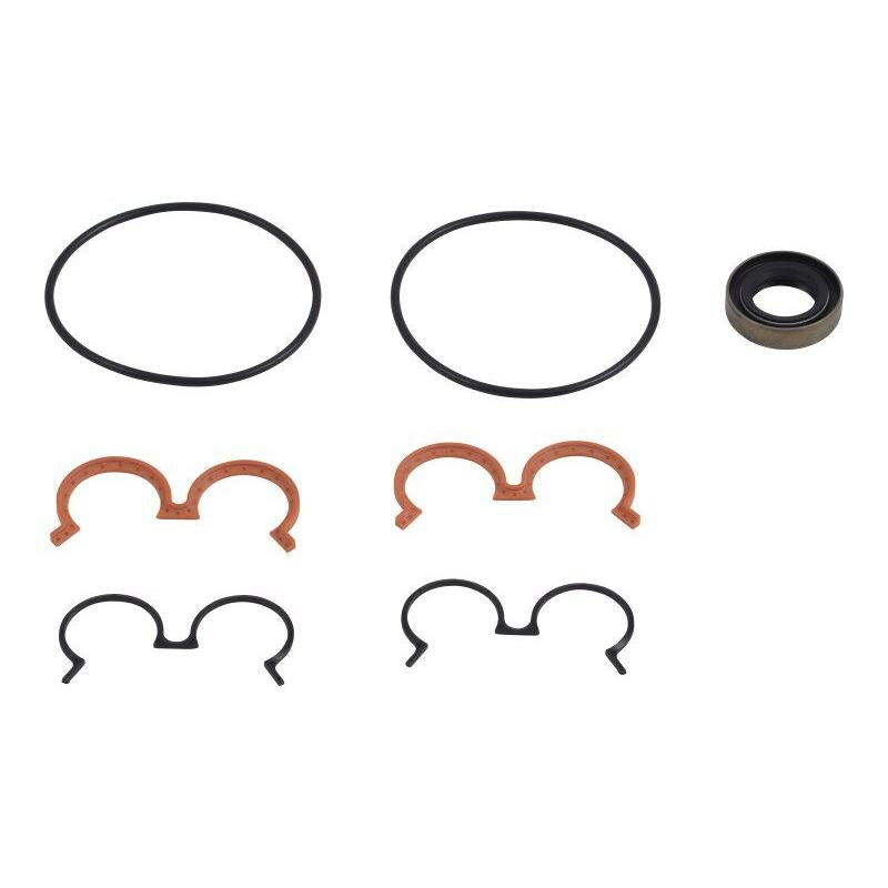 JLG Part # 70006356 - KIT, SEAL
