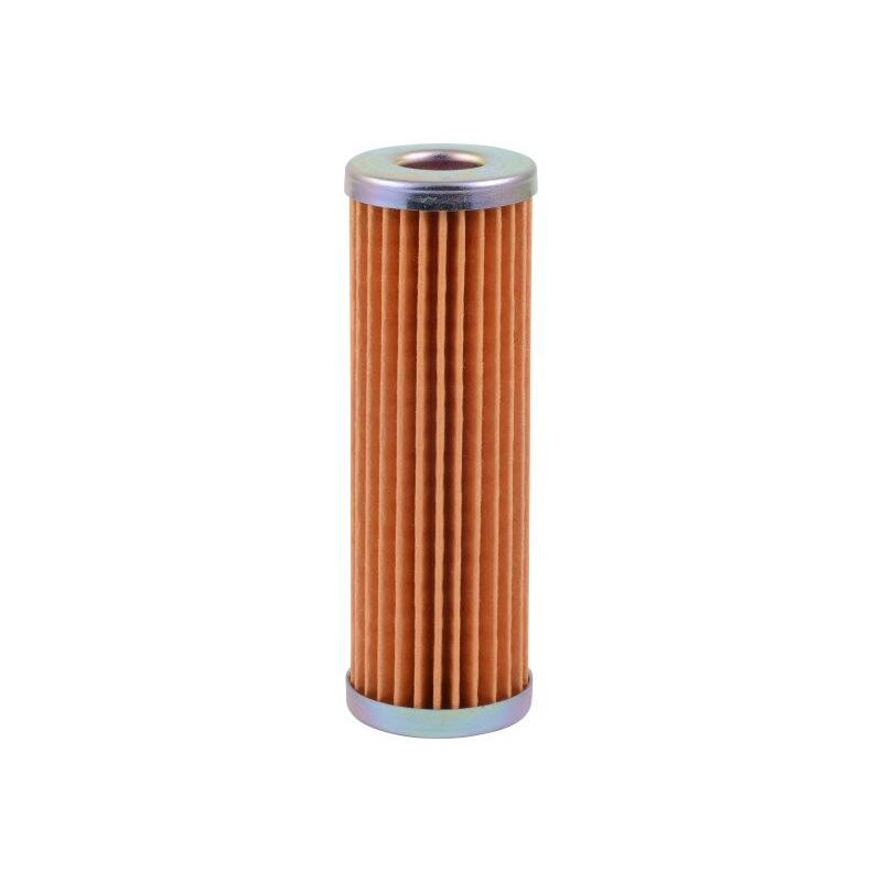 JLG Part # 70006501 - ELEMENT, FUEL FILTER