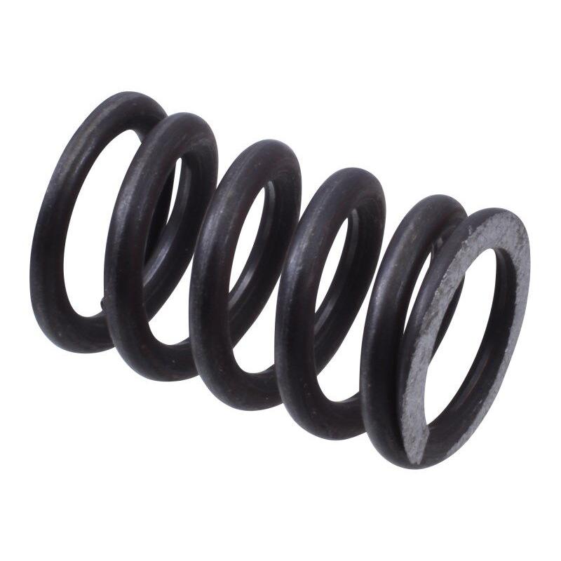 JLG Part # 7000798 - COMPRESSION SPRING