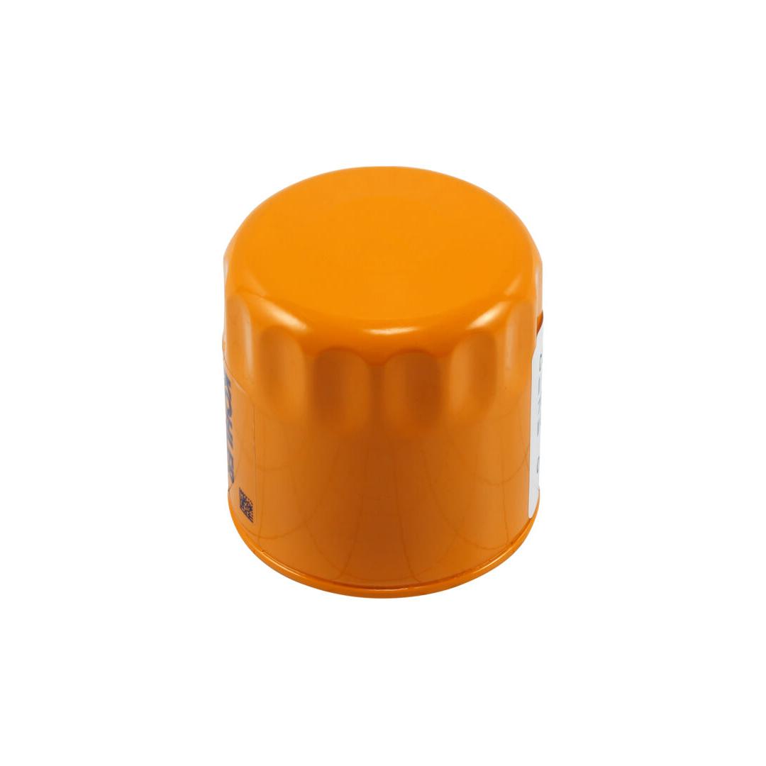 JLG Part # 7000899 - OIL FILTER KOHLER