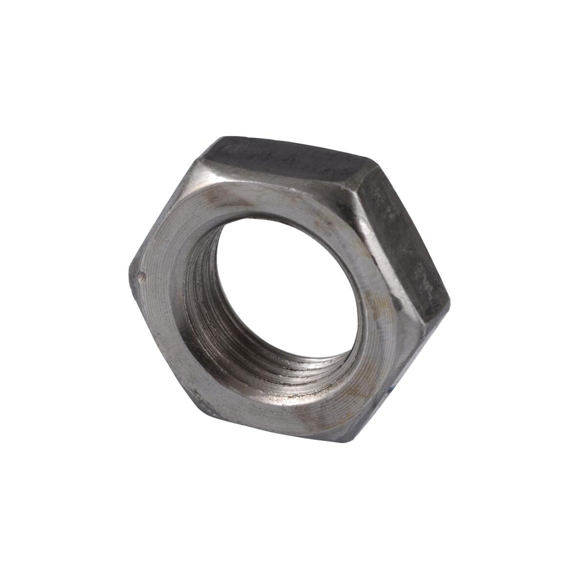 JLG Part # 70020923 - NUT, M18X1.5