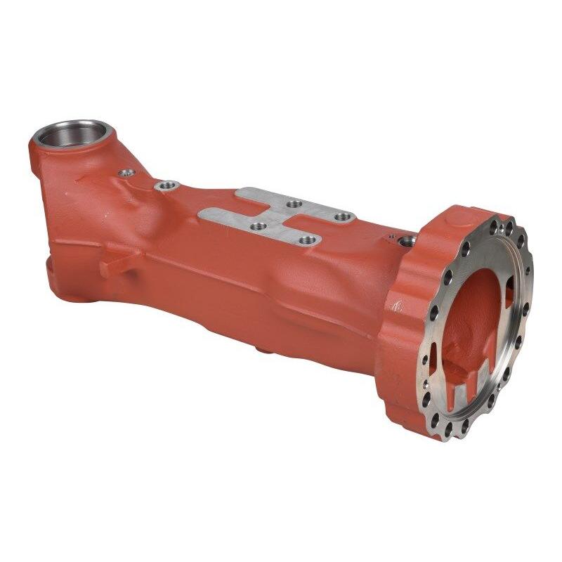 JLG Part # 70022255 - AXLE CASING