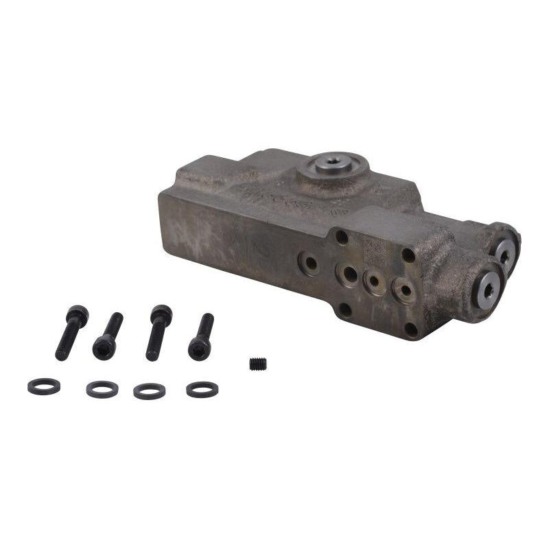 JLG Part # 70022286 - CONTROL UNIT