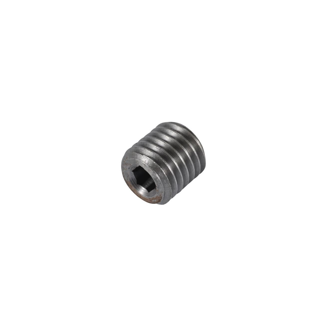 JLG Part # 70023454 - ORIFICE PLUG