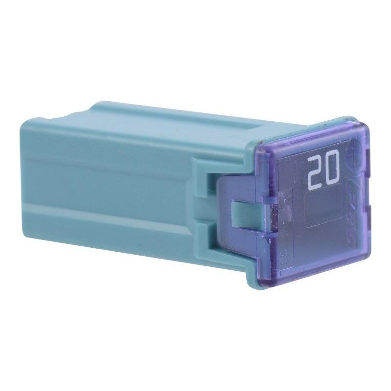 JLG Part # 70023592 - FUSE, 20 AMP