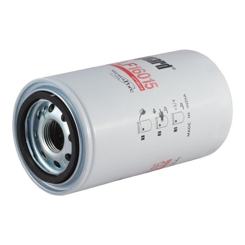 JLG Part # 70027609 - OIL FILTER, 1000 HR