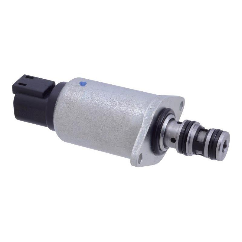 JLG Part # 70029820 - SOLENOID, CARTRIDGE VALVE