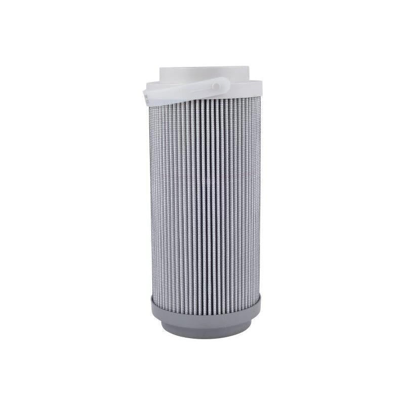 JLG Part # 70042383 - ELEMENT, RETURN FILTER