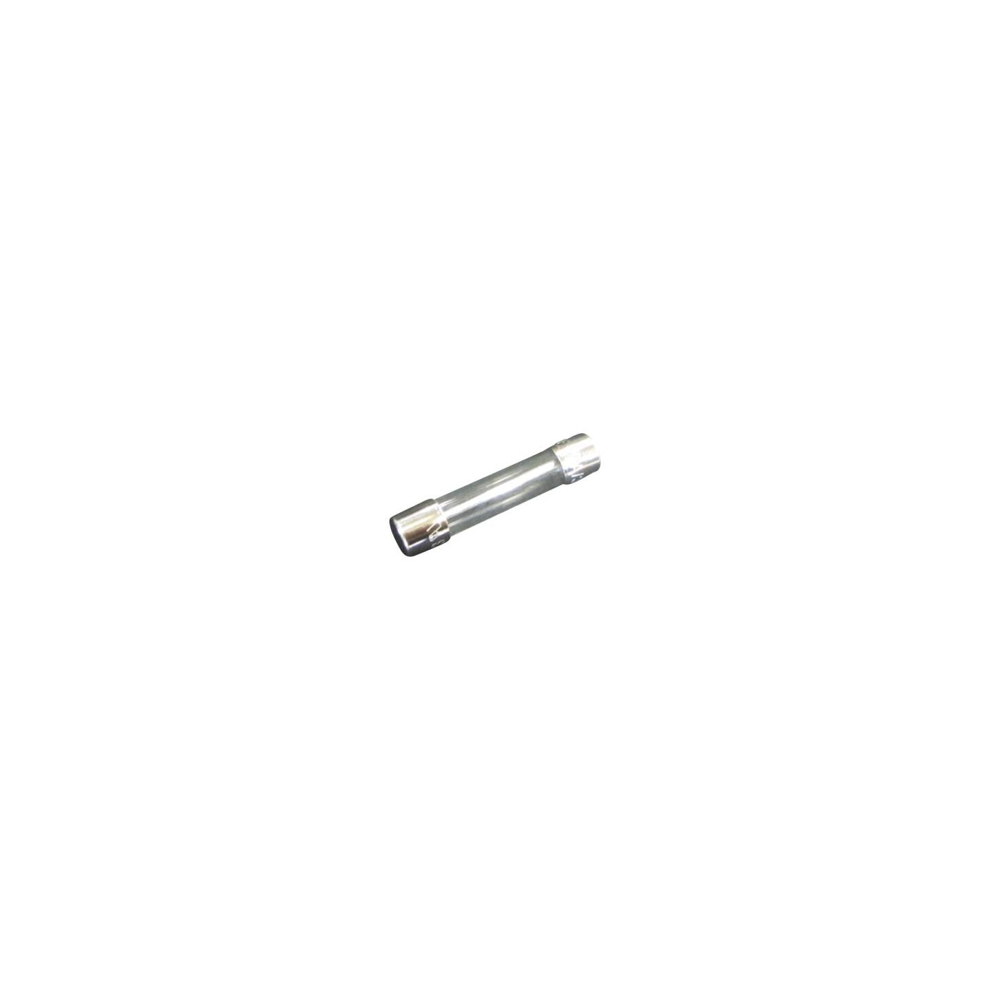 JLG Part # 700777 - SJ-FUSE, 250V 20A