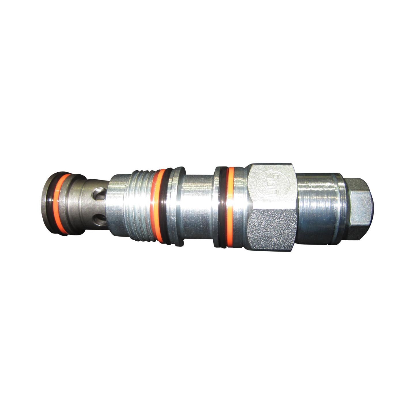 JLG Part # 7011379 - CARTRIDGE