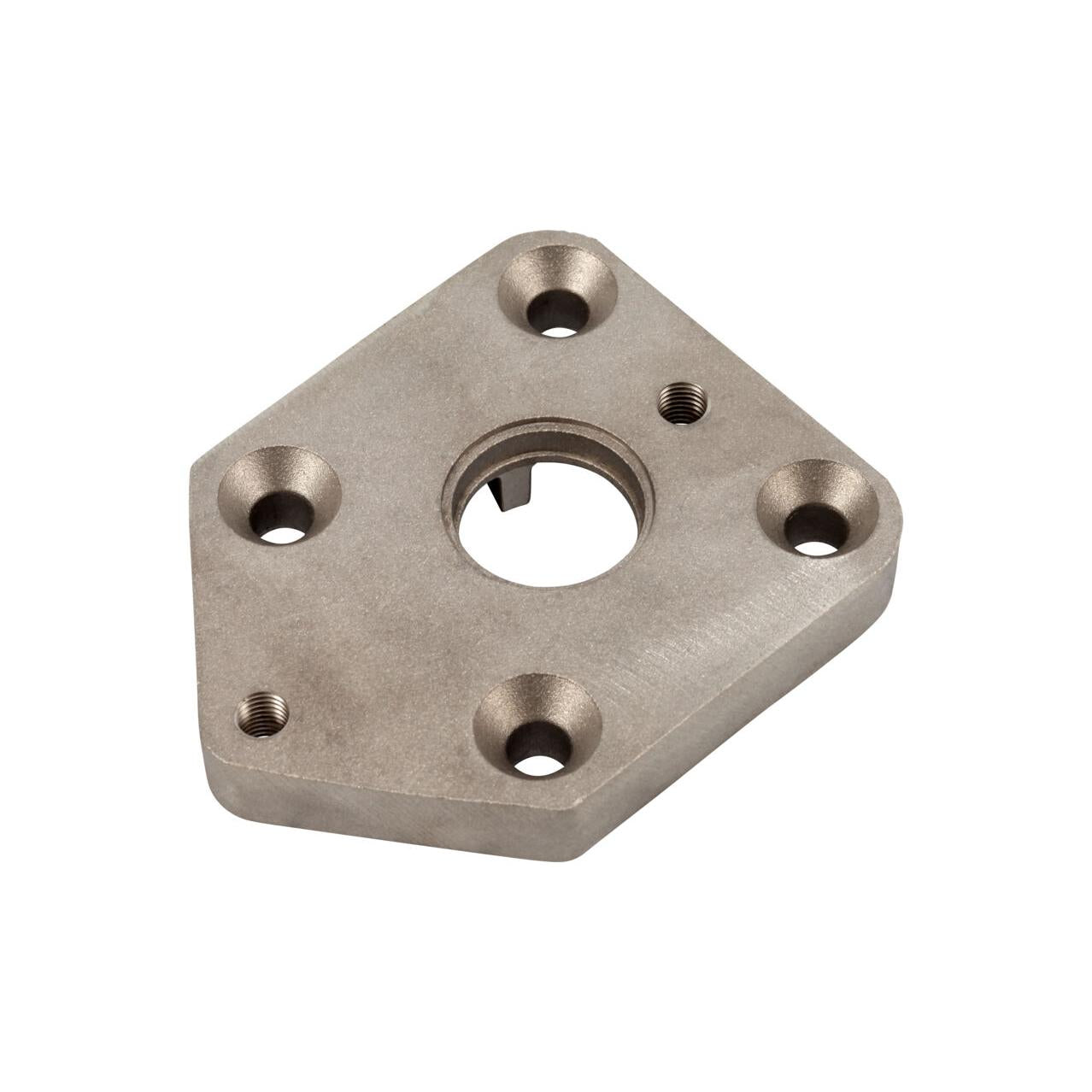JLG Part # 7016746 - ADAPTER, MOUNTING